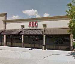 Locations – Catawba County ABC Board