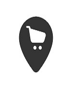 Catawba County ABC Board